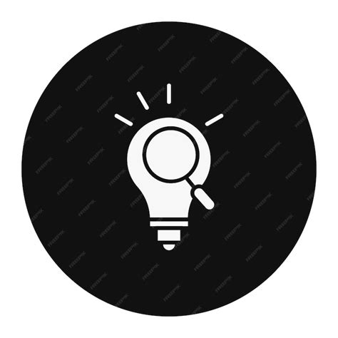 Premium Vector Insight Vector Illustration