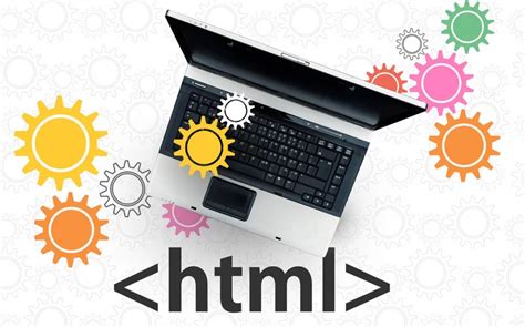 les balises html indispensables en seo ls rédaction web