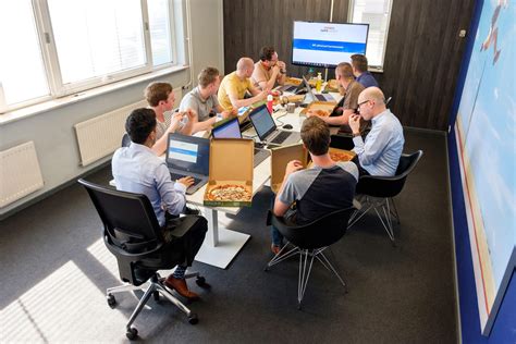 About Cape Digital Solutions Cape Digital Solutions