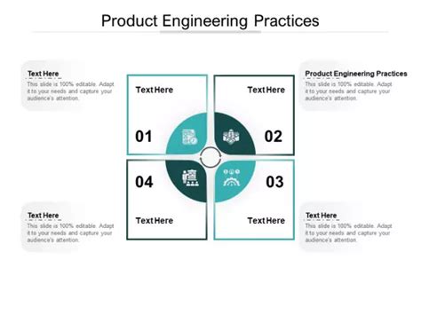 Engineering Practices PowerPoint Templates Slides And Graphics
