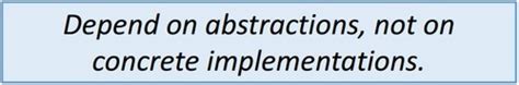 Design Patterns Quiz A Quizlet