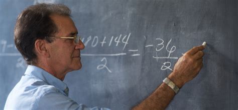 Dreambox Debuts Data Driven Professional Development For Math Teachers