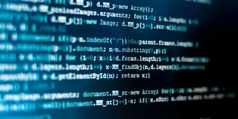 The Evolution Of Javascript Fusionhit
