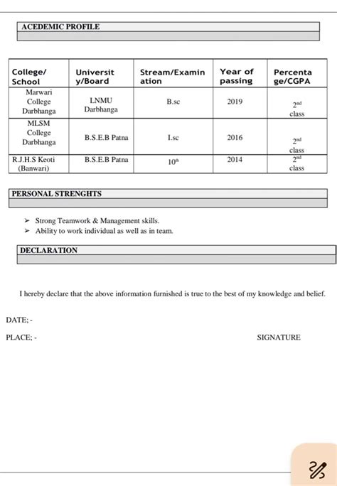 sumit kumar jha on linkedin hi i m sumit and i m uploading my resume look for better… 13 comments