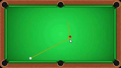 Unity Predicted Trajectory Becomes Less Accurate In A Side On