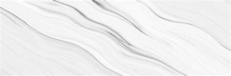 대리석 벽 화이트 실버 패턴 회색 잉크 그래픽 배경 추상 라이트 우아한 블랙 평면도 세라믹 카운터 텍스처 돌 타일 회색 배경 인테리어 장식에 대 한 자연 0명에 대한 스톡