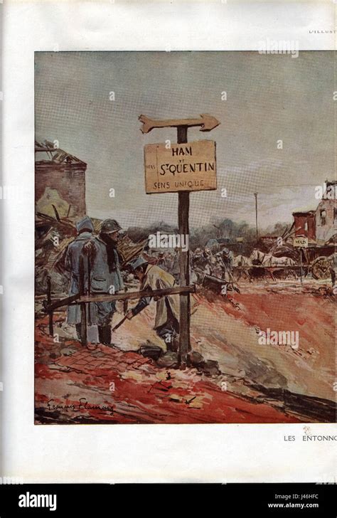 No 3905 Page 22 Refers To A Specific Reference In A Document Likely Historical Or Legal In