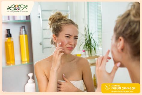 L Do B N B D Ng M I H Ng V C Ch Ph Ng Ng A