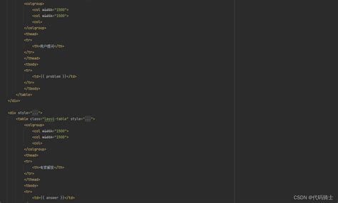 python应用案例——基于flask框架的医疗专家系统小程序 csdn博客