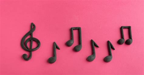 Top 13 Music Notation Software Options For Every Musician