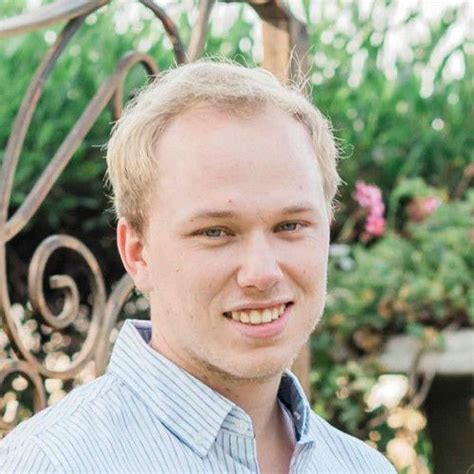 viktor build and share awesome engineering apps with python