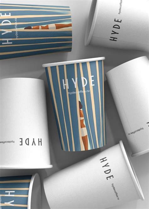 Пин от пользователя Liu Ksa на доске Coffee в 2025 г Художественное оформление кофейной чашки