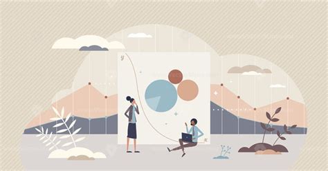 analysis vs analytics and data processing types differences outline