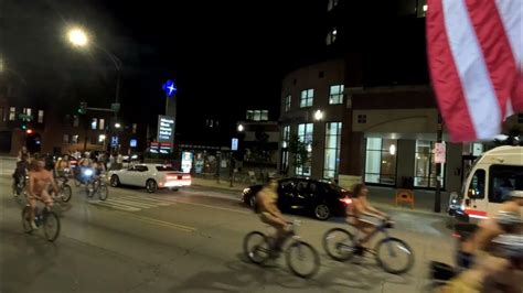 Wnbr Chicago 2024 Youtube