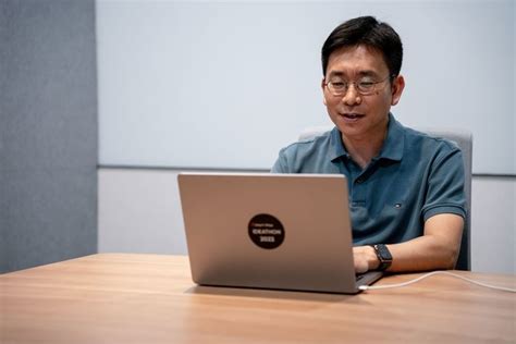 가상자산 증권성 논란 클레이튼 재단 유틸리티 토큰 다시 한번 강조 딜사이트