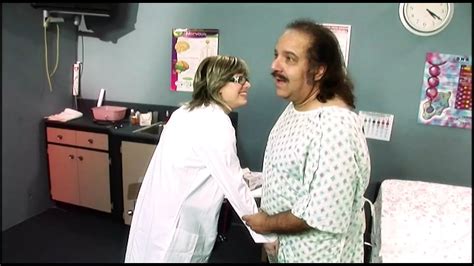 Ron Jeremy Porn Videos 2025 Porn Star Sex Scenes Xhamster Ron Jeremy Porn Videos 2025 Porn Star Sex Scenes Xhamster