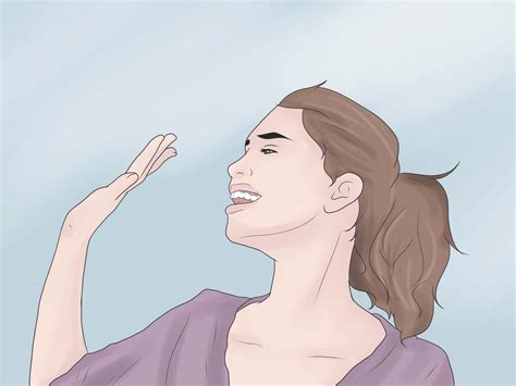 C Mo Bailar Reggaeton Para Chicas Pasos