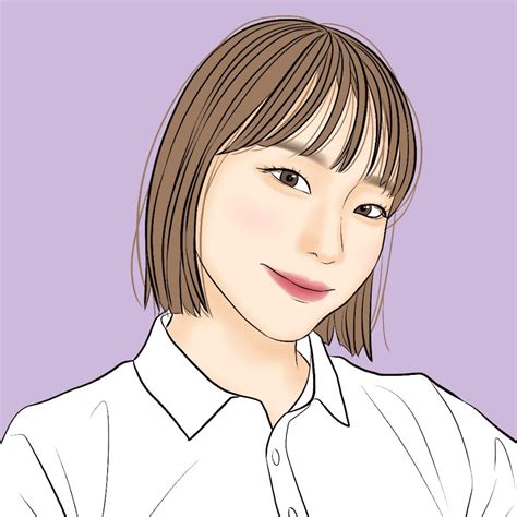 퍼펙트골프 정욱 Youtube