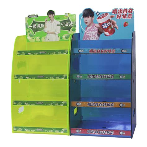 Professional Tiny Display Stand Portable Ergonomic Solution For Versatile Product Presentation