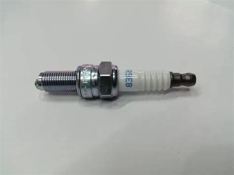 Bujia Ngk Yamaha Cr9eb Meses Sin Interés