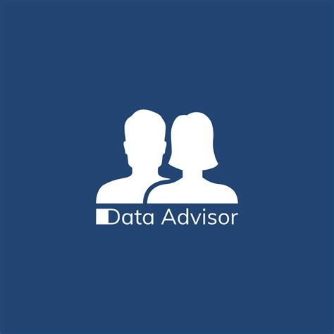 Infothek Beiträge Rund Um Das Thema Datenschutz