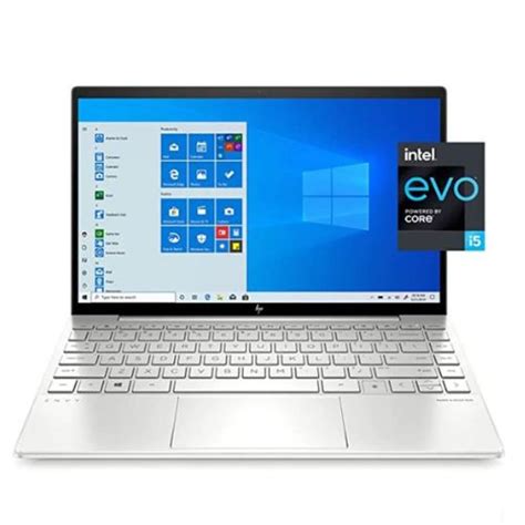 Laptop Hp Laptop V N Ph Ng Ch I Game H A Ch T L Ng T I H I Ph Ng