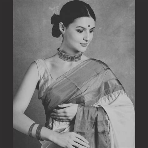 Isha Arora On Linkedin Capturingmemories Professionalphotography