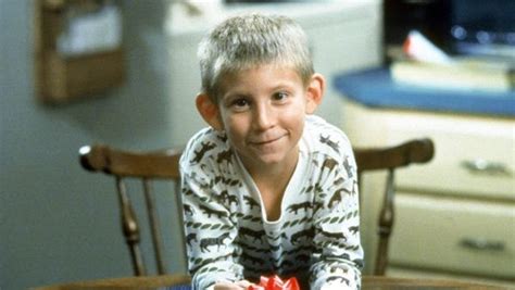 Young Dewey Malcolm In The Middle