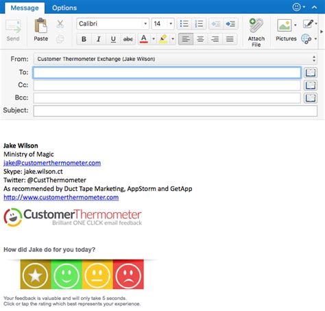 How To Bcc In Outlook For Mac Aabooster