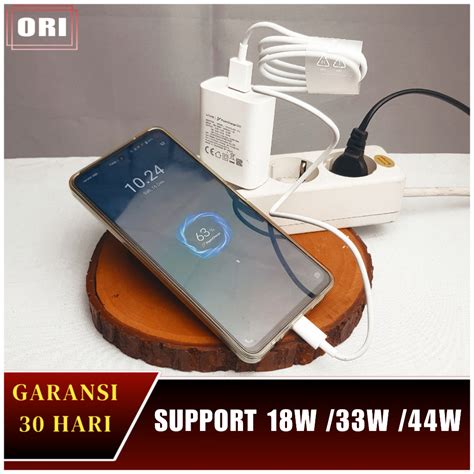 Jual KABEL DATA VIVO FAST CHARGING FLASH CHARGE USB TYPE C ORI Shopee Indonesia