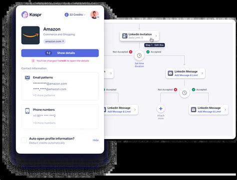 5 tools for smarter linkedin automated messaging