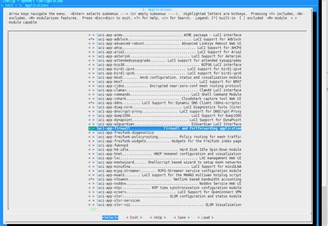 Flowoffload删掉了么 · Issue 4234 · Coolsnowwolf Lede · Github