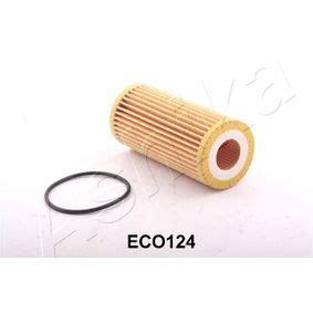 06L115562B Oil filter OE number