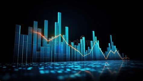 Stock Market Graphs Stock Market Chart Stock Market Graph Stock