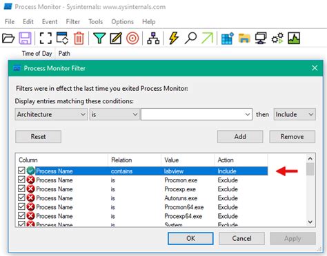 Solved Regular Crashes When Right Clicking On Classes In Block Diagram