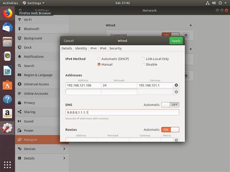 Configure Ipv4 Manual Mac Eaglebig Configure Ipv4 Manual Mac Eaglebig