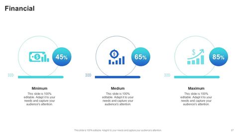Top 10 Mobile Communication Powerpoint Presentation Templates In 2025