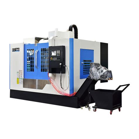 Metal 3 4 5 Axis Cnc Gantry Precision Vertical Lathe Milling Turning