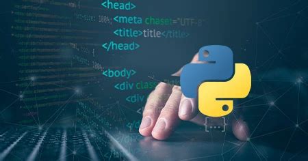Top Python Automation Projects For Beginners