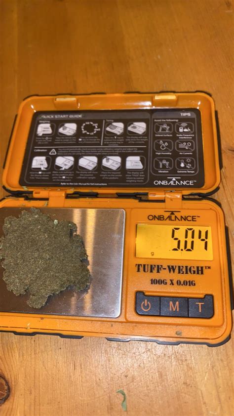 Made My Own Hash Rtrees