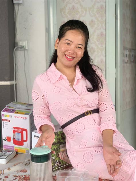 ឡងឌី លក់អង្ករក្រុងបាត់ដំបង ឡងឌី លក់អង្ករក្រុងបាត់ដំបង