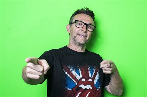 Foto Craque Neto Ironizou O Caso Em Seu Programa Na Band Os Donos Da Bola Purepeople