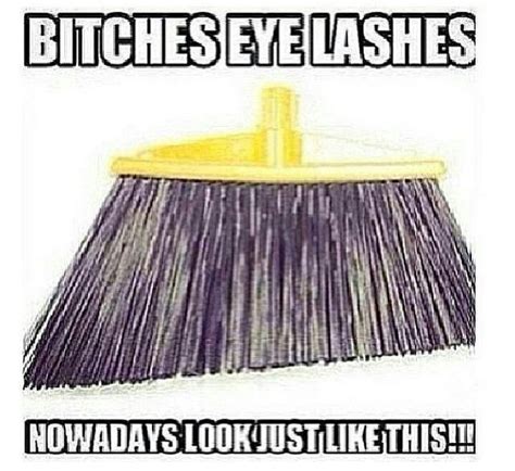 19 Lash Humour Ideas Eyelashes Jokes Eyelash Extensions Funny
