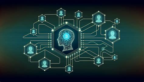 Coindive Exploring The Role Of Artificial Intelligence In