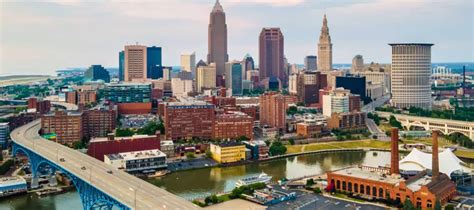 Classical Location Theory Planetizen Courses