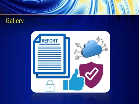 Ppt Hyper V Server Virtualization Powerpoint Presentation Free