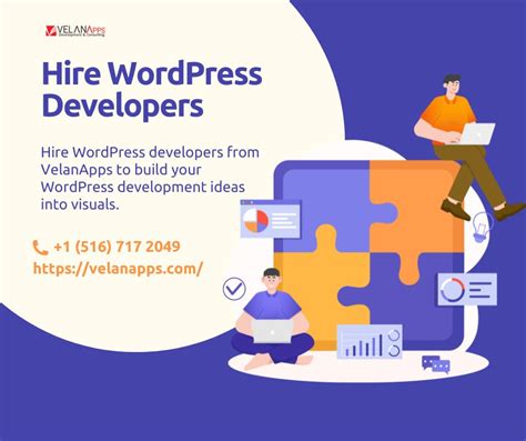 Velanapps On Linkedin Velanapps Wordpressdeveloper Wordpresswebsite Wordpressdevelopment