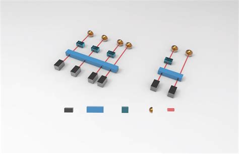 Schematics Of A Simultaneous Multi Phase Estmation And B Download Scientific Diagram