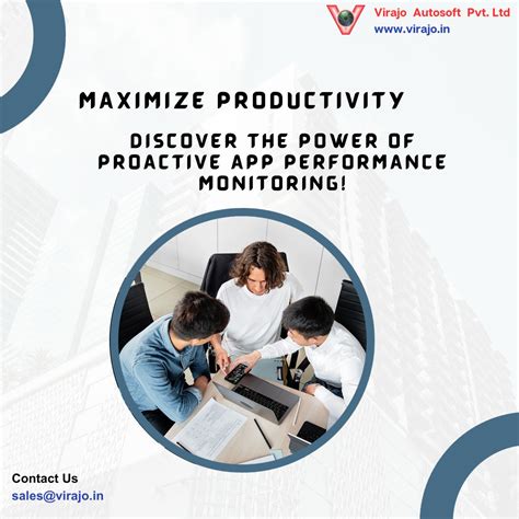 Apm Applicationperformance Cavisson Performancemonitoring Virajo Autosoft Private Limited
