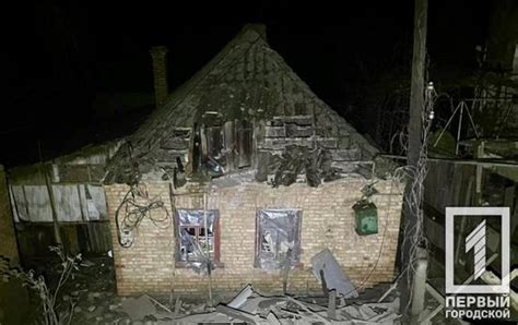 Майже 18 тисяч цивільних українців стали жертвами збройної агресії рашистів з початку війни